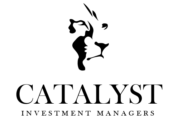 Catalyst Investment Managers